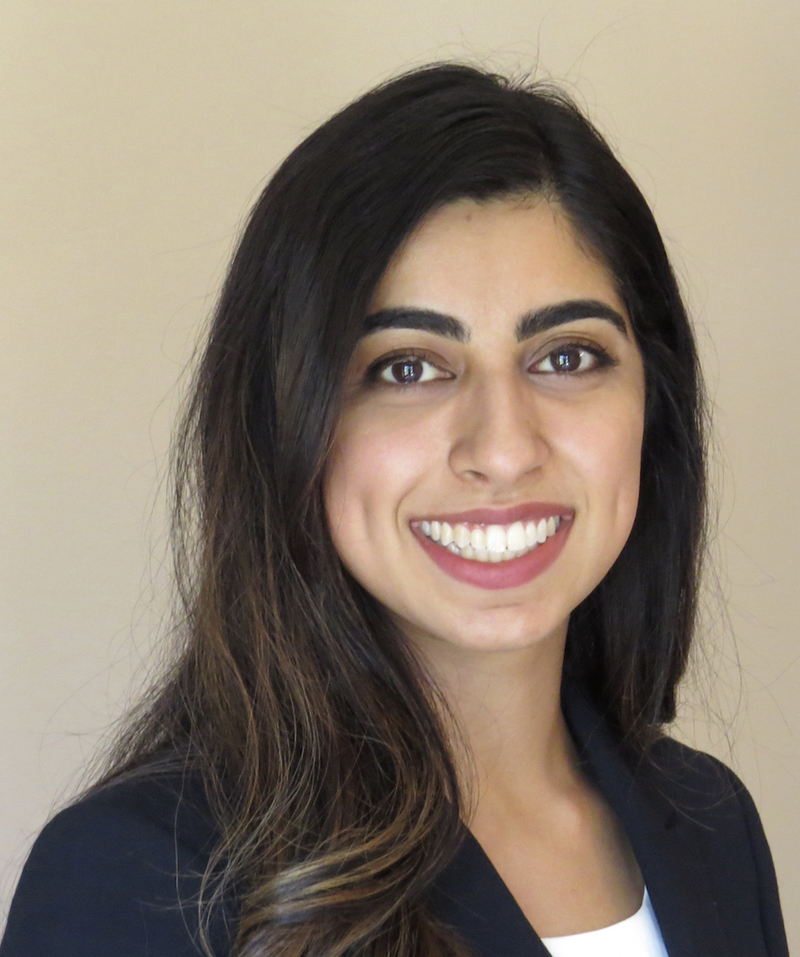 Meet Our Doctors - Joyful Smiles Pediatric Dentistry Of Bradley